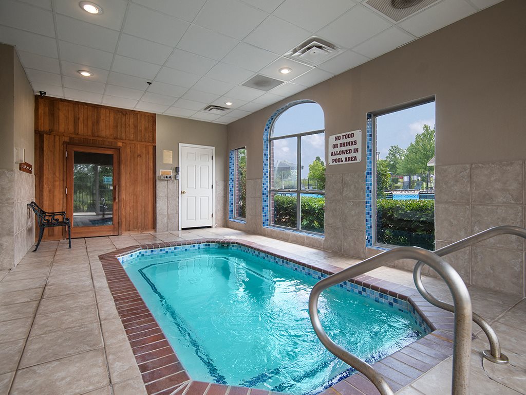 Photos and Video of Grand Summit II in Grandview, MO