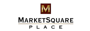 Luxury Apartments Pittsburgh | Market Square Place | Home