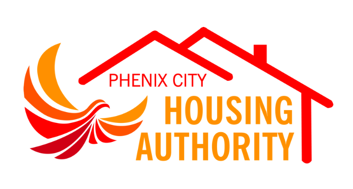 Phenix City Housing Authority | Apartments in Phenix City, AL
