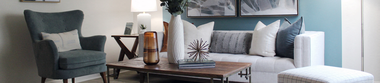 Floor Plans of Huntsville Landing Apartments in Huntsville, AL