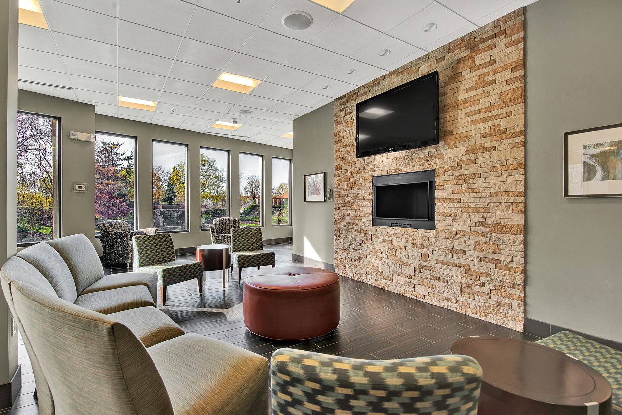 Altitude Apartments | Apartments in Malden, MA | RENTCafe