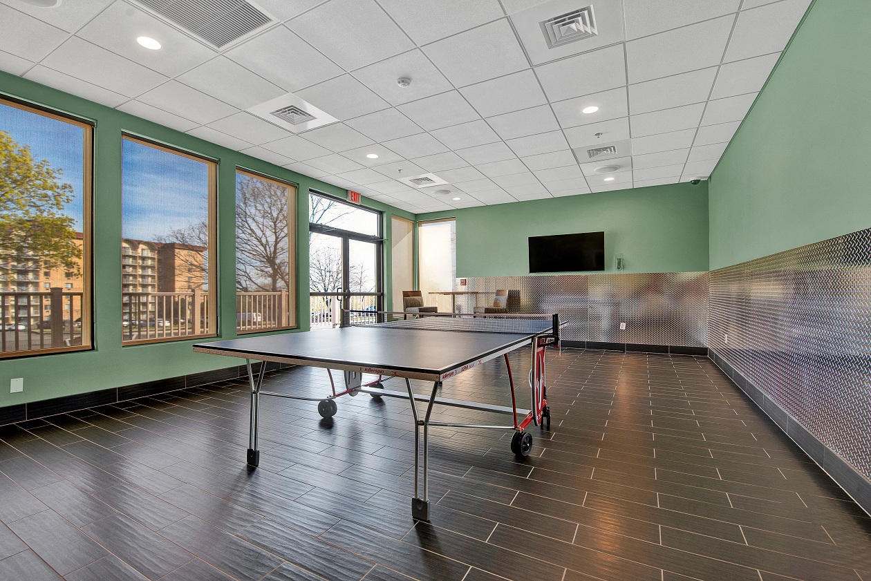 Altitude Apartments | Apartments in Malden, MA | RENTCafe