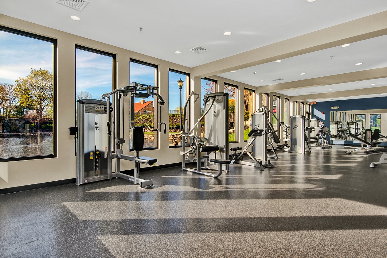 Altitude Apartments | Apartments in Malden, MA | RENTCafe