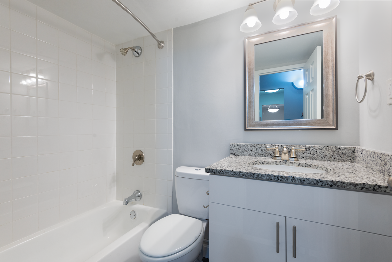 Altitude Apartments | Apartments in Malden, MA | RENTCafe