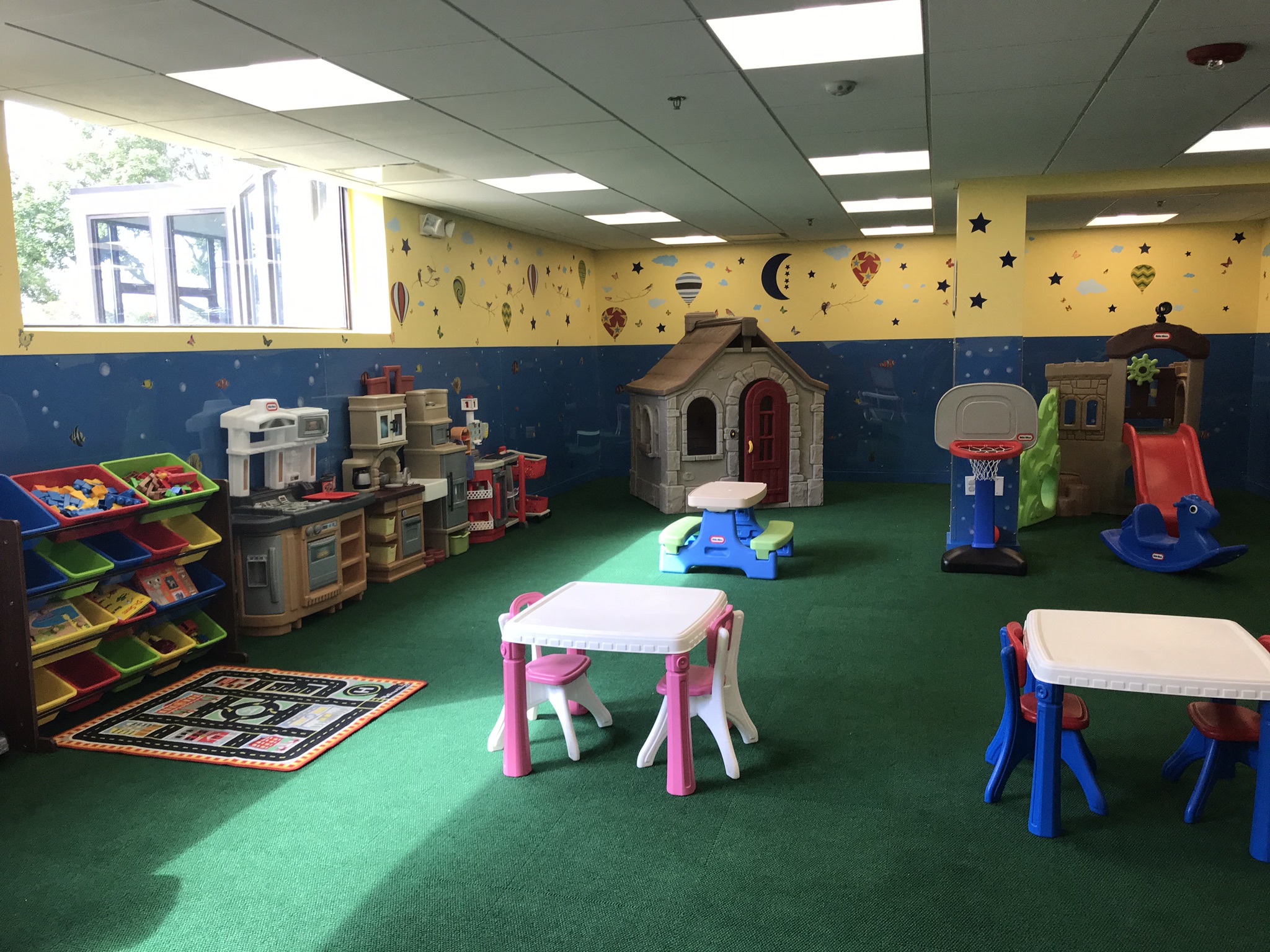Altitude Apartments | Apartments in Malden, MA | RENTCafe