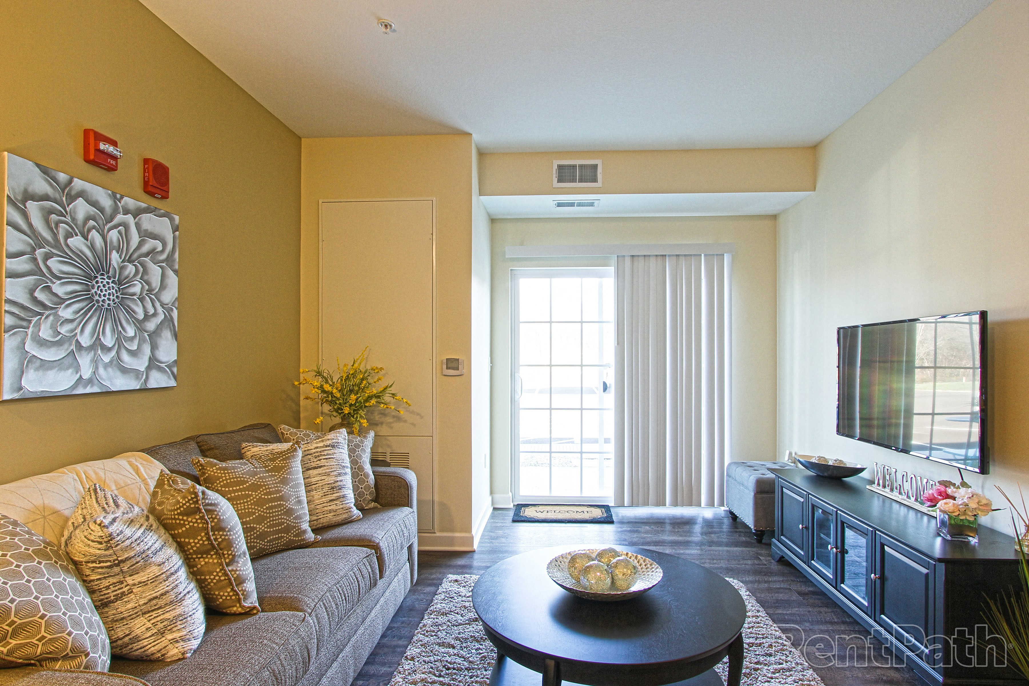 Photos and Video of The Niles Community in Niles, OH