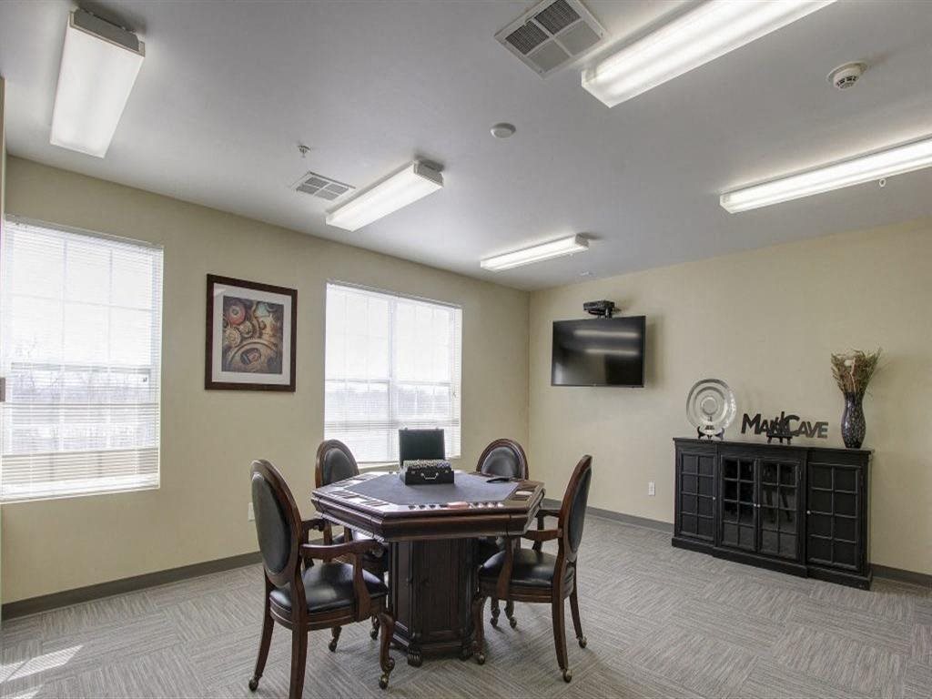 Photos and Video of The Brunswick Community in Brunswick, OH