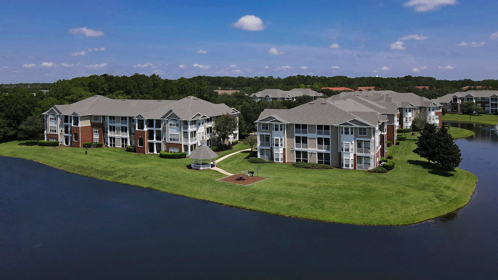 Photos and Video of 54 Magnolia in Jacksonville, FL