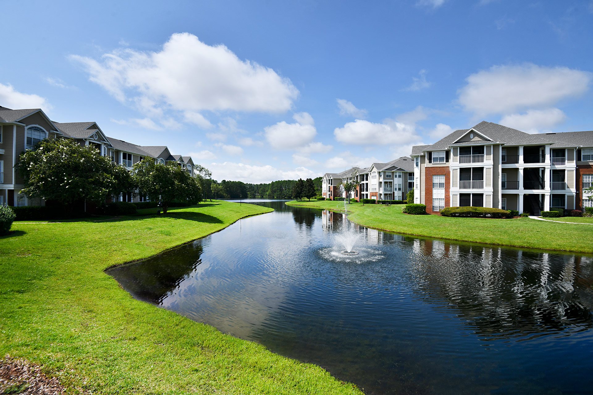 Photos and Video of 54 Magnolia in Jacksonville, FL