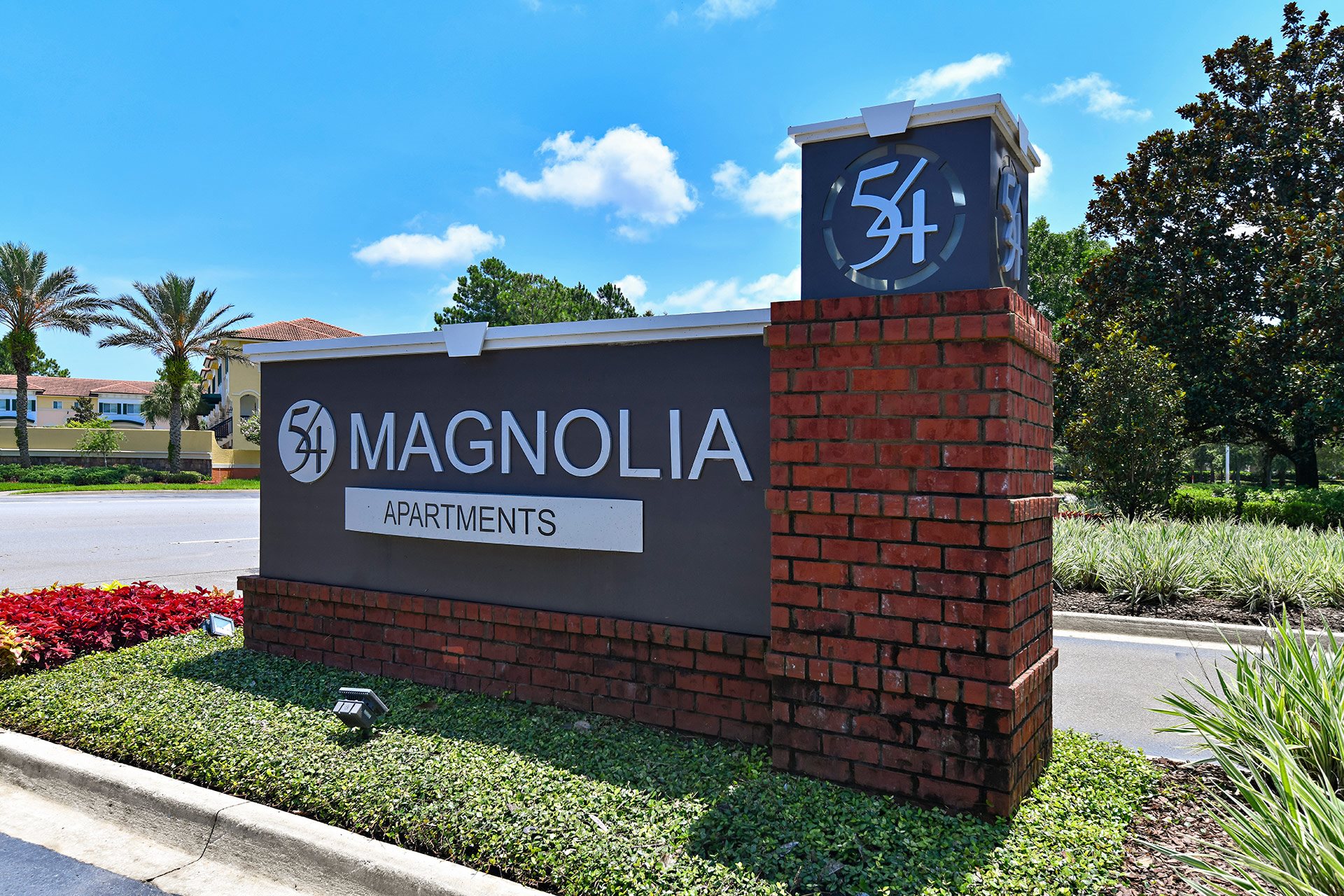 Photos and Video of 54 Magnolia in Jacksonville, FL