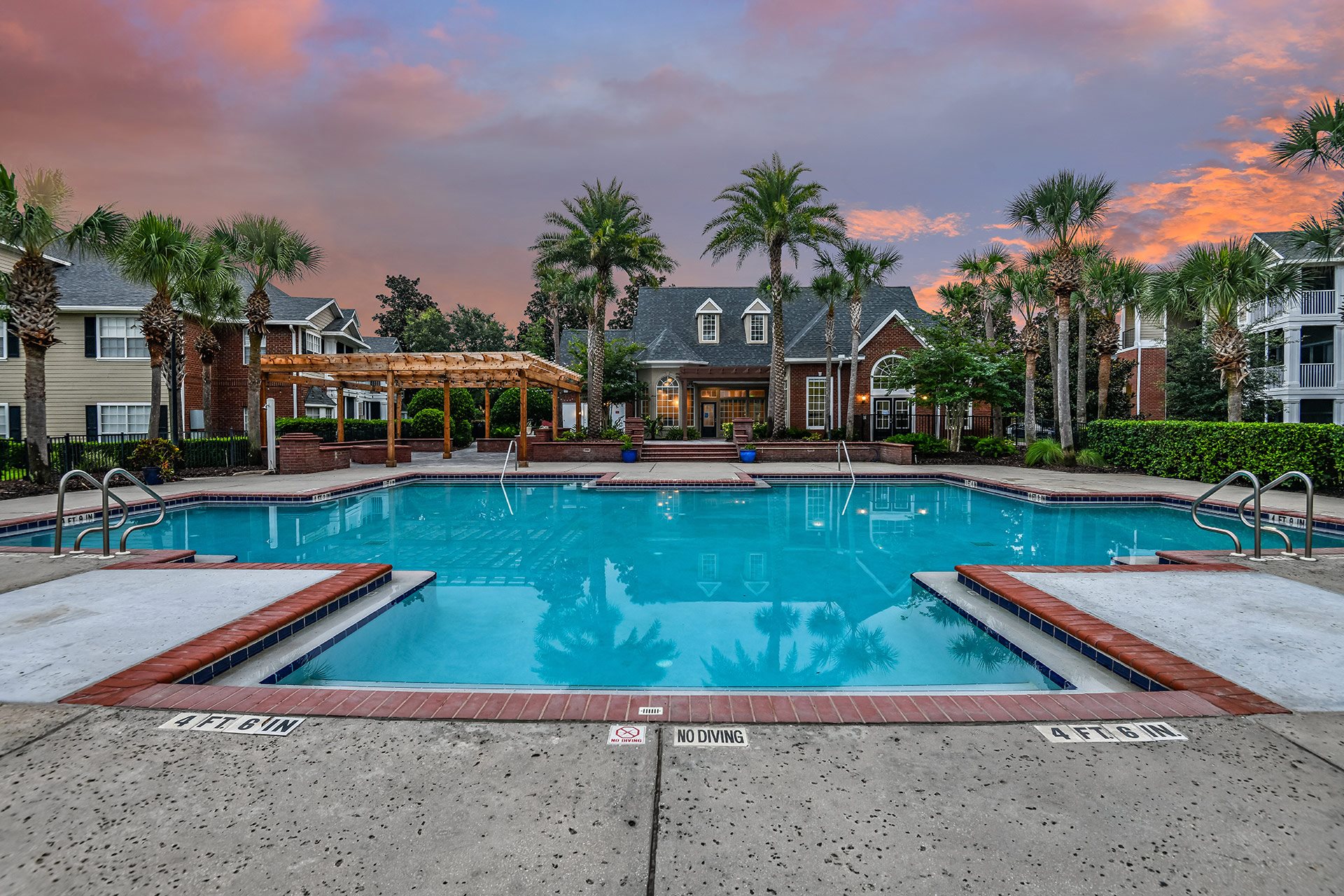 Photos and Video of 54 Magnolia in Jacksonville, FL