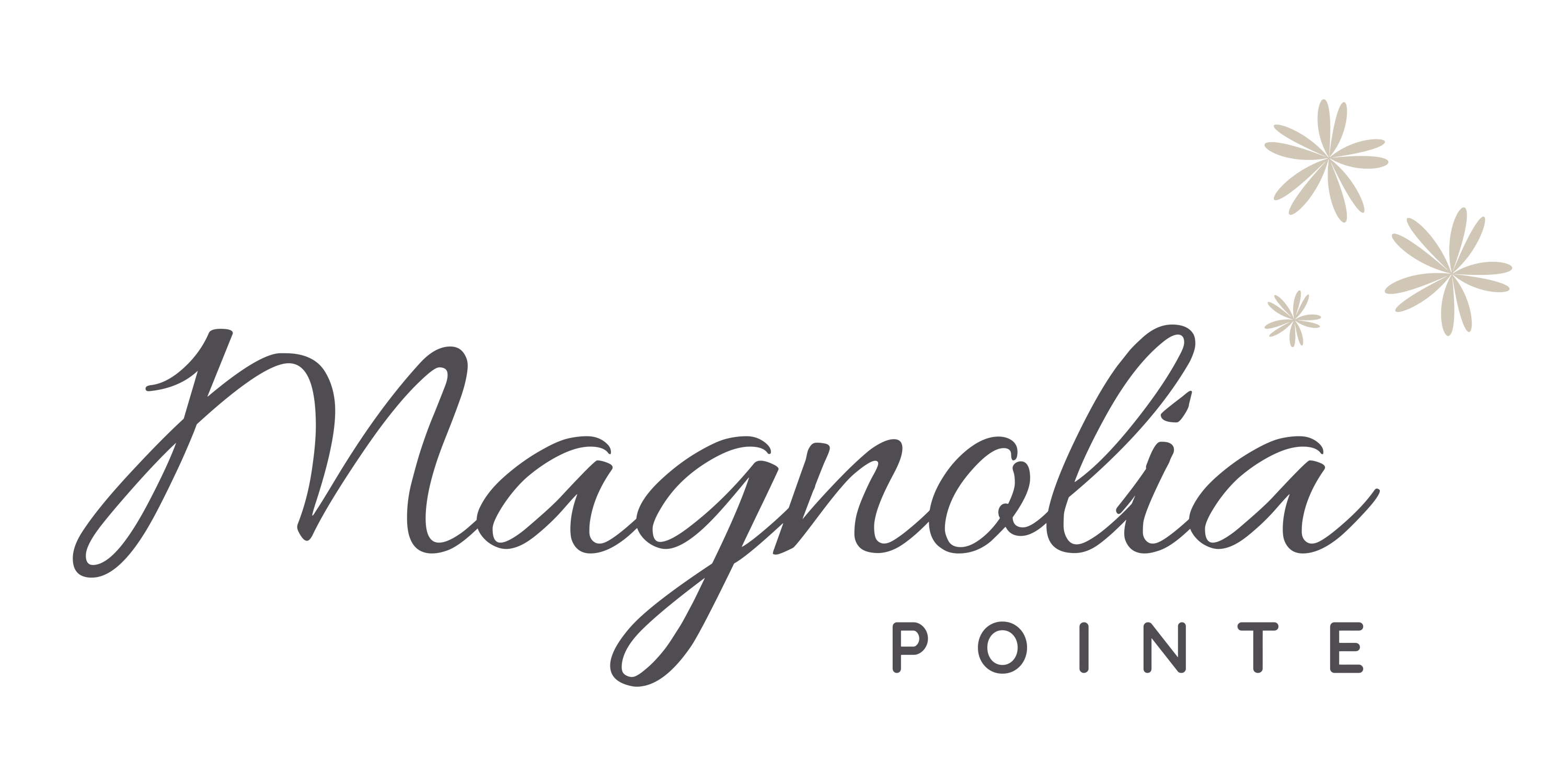 Magnolia Pointe | Apartments in Florence, SC