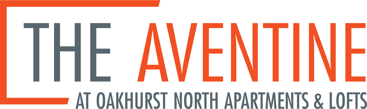 The Aventine at Oakhurst North | Apartments in Aurora, IL