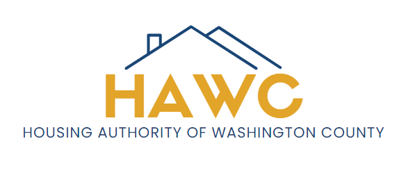 Housing Authority of Washington County (MD) | Apartments in Hagerstown, MD