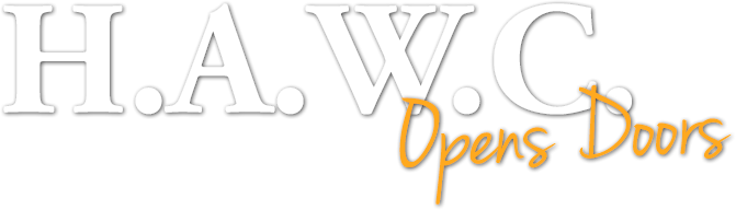 Housing Authority of Washington County (MD) | Apartments in Hagerstown, MD