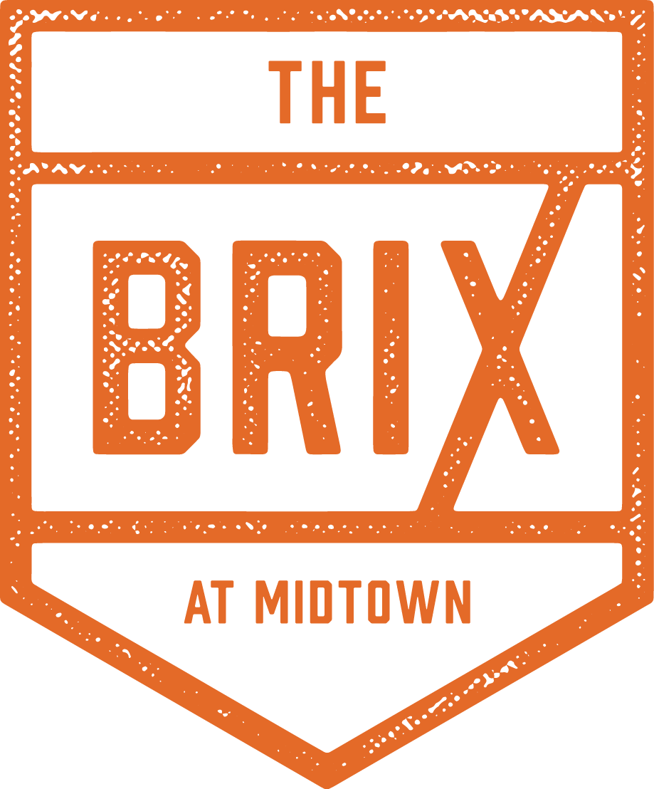 The Brix at Midtown | Apartments in Grand Rapids, MI
