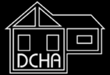 Douglas County Housing Authority (NE) | Apartments in Omaha, NE