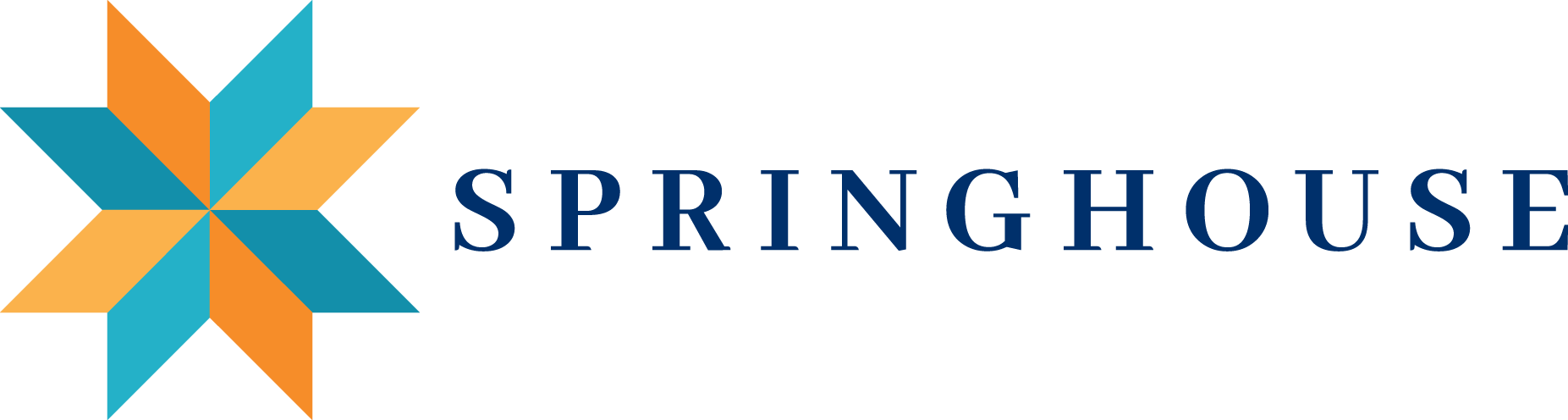 Apartments in Augusta, GA | Springhouse