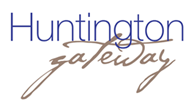 Huntington Gateway | Apartments in Alexandria, VA