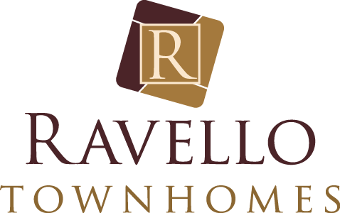 Ravello Townhomes | Apartments in Las Vegas, NV