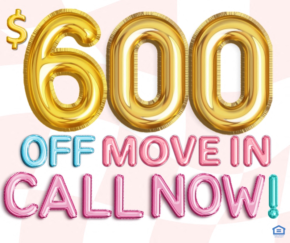 1 & 2 Bedroom Apartments in Tampa | The Flats at Seminole Heights