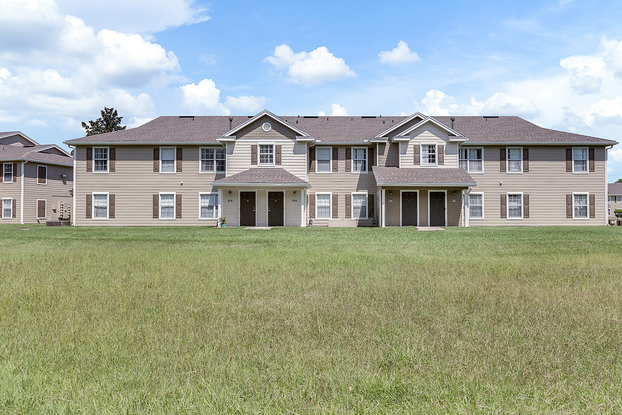 Stuart Pointe | Apartments in Jensen Beach, FL | RENTCafe