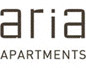 Aria Apartments | Apartments in Denver, CO