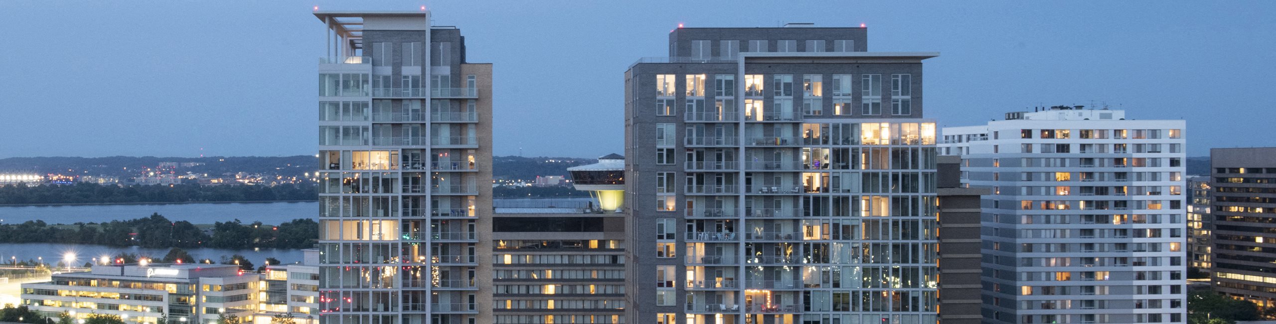 Altaire | Apartments in Arlington, VA