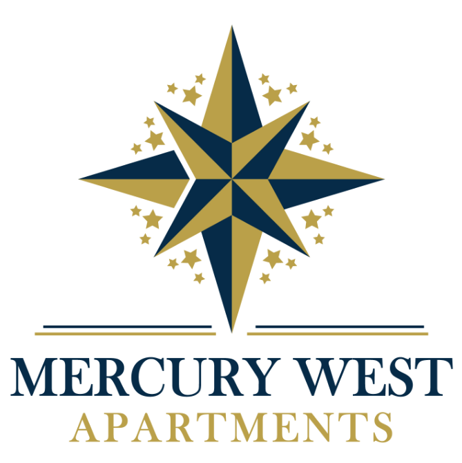 Login to Mercury West Apartments to track your account | Mercury West ...