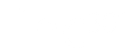 Downtown Portland, OR Apartments for Rent | Linc 301| Home