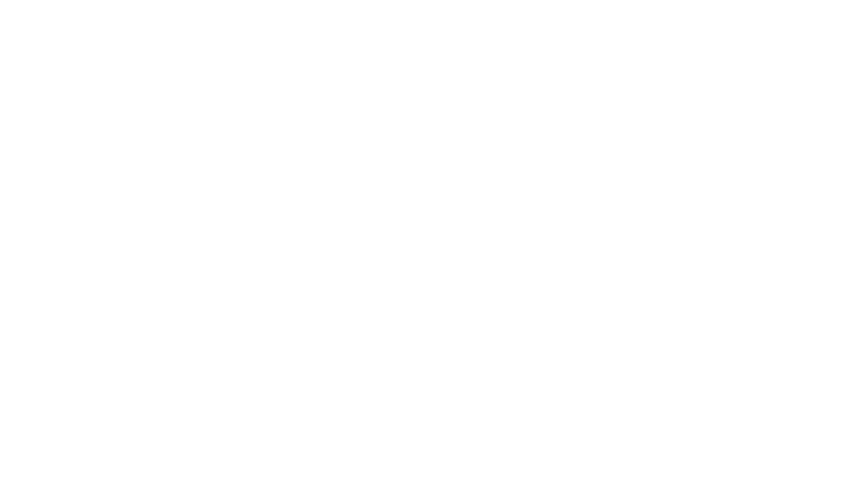 Decatur Commons Senior Apartments | Apartments in Las Vegas, NV