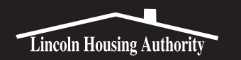 Contact Lincoln Housing Authority to Schedule a Visit