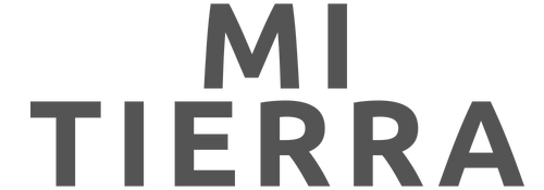 Mi Tierra | Apartments in El Paso, TX