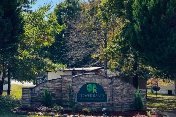 Bedrock Clover Ranch LLC Rentals - Hampton, GA - RentCafe