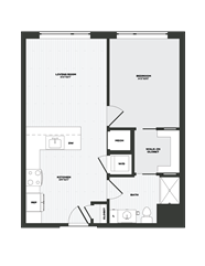 Floorplans Floorplans