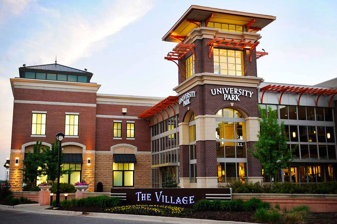 Photos and Video of Maple Lane Apartments in South Bend, IN