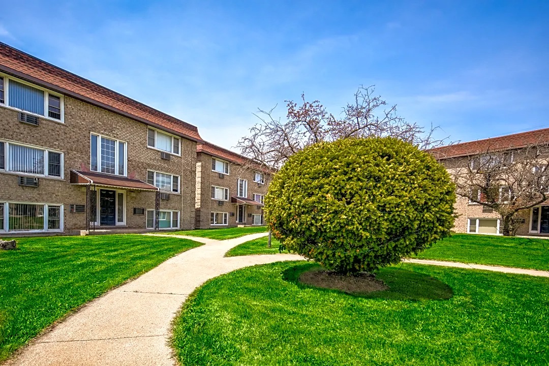 Broadview Apartments | Apartments in Broadview, IL