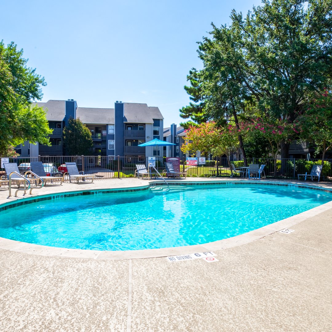 Stassney at SoCo | Apartments in Austin, TX