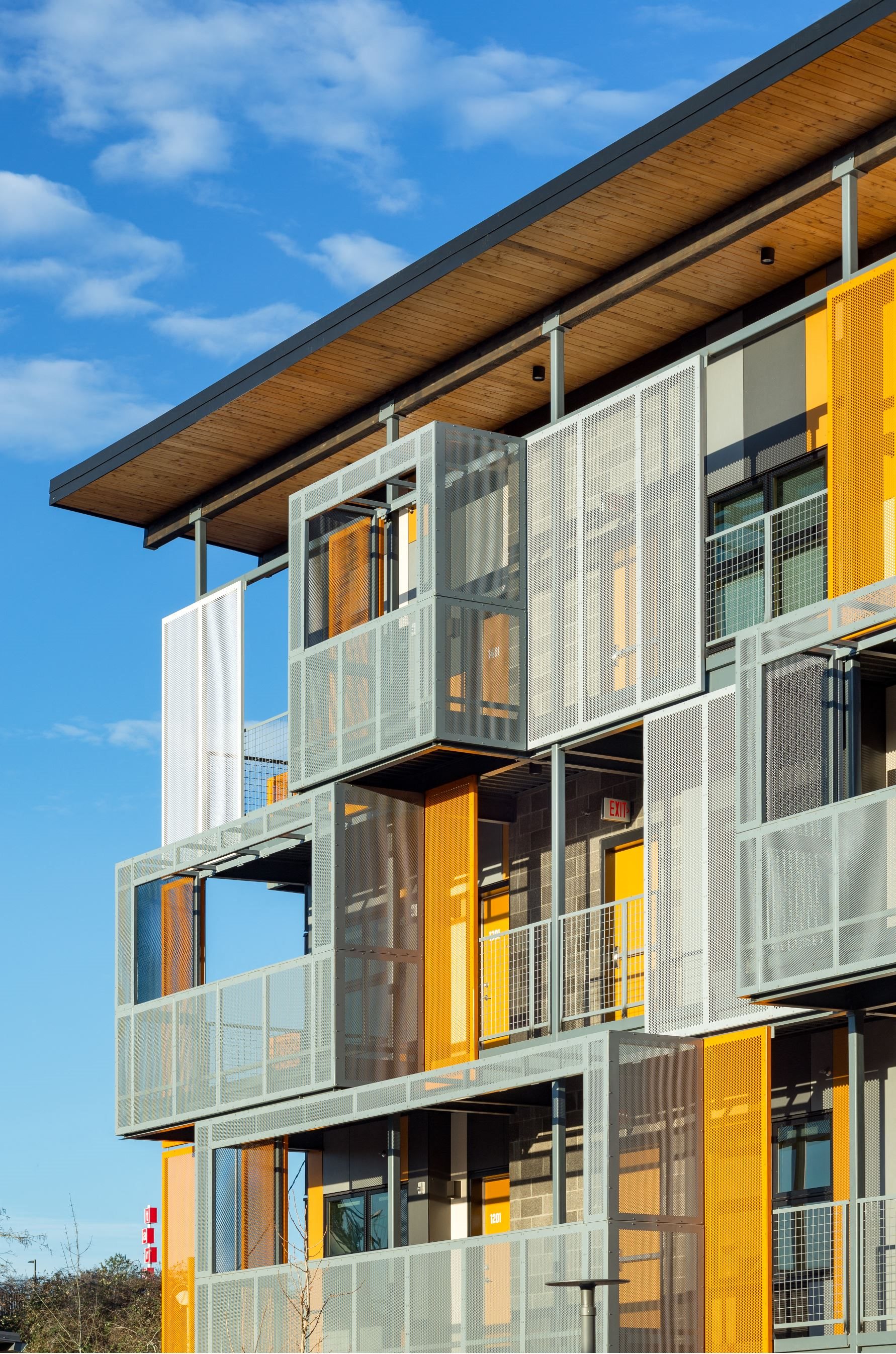 Sunshine Portland | Apartments in Portland, OR