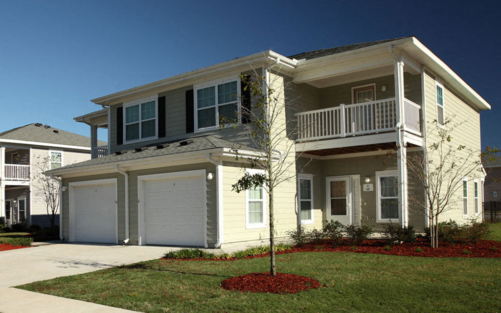 Hunter AAF Homes | Apartments in Hunter Army Airfield, GA | RENTCafe