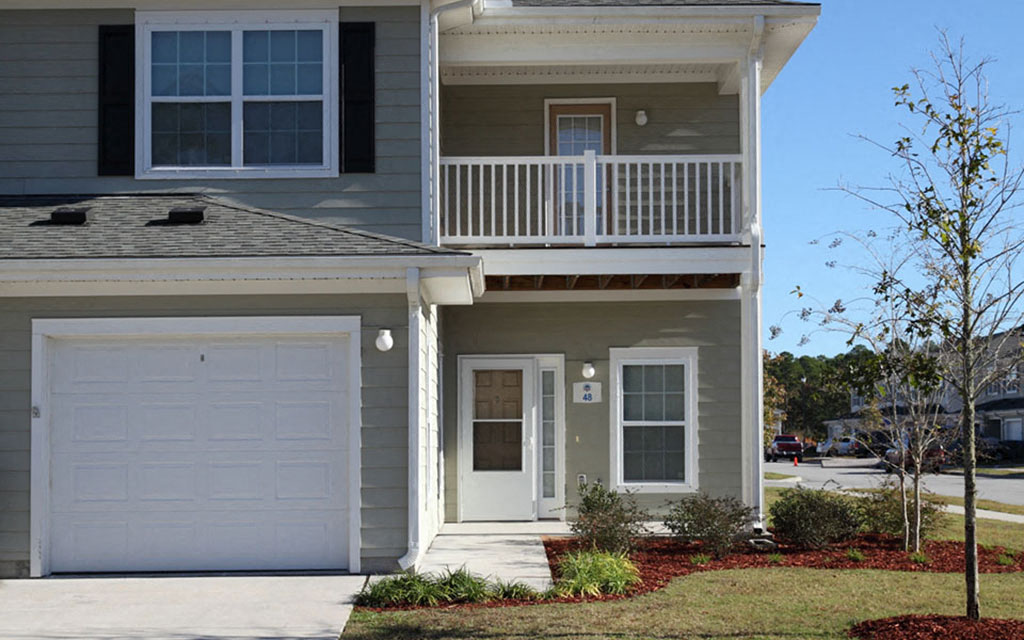 Hunter AAF Homes | Apartments in Hunter Army Airfield, GA | RENTCafe