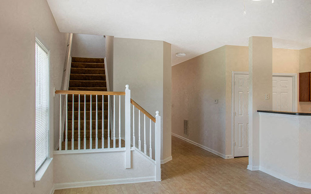 Hunter AAF Homes | Apartments in Hunter Army Airfield, GA | RENTCafe