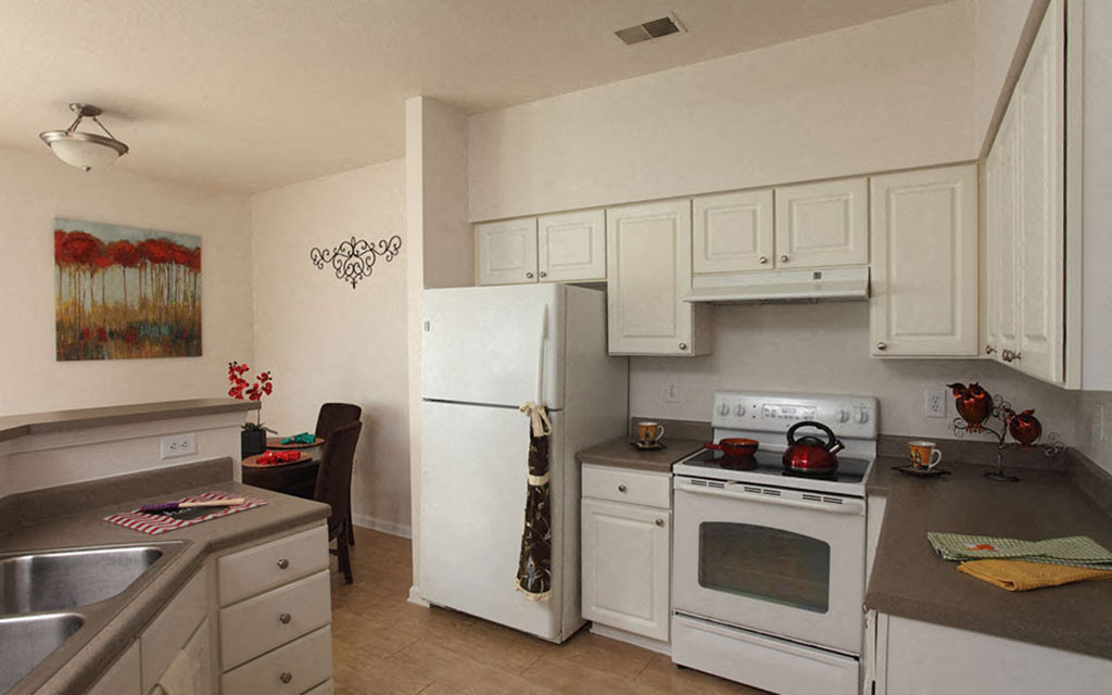Hunter AAF Homes | Apartments in Hunter Army Airfield, GA | RENTCafe
