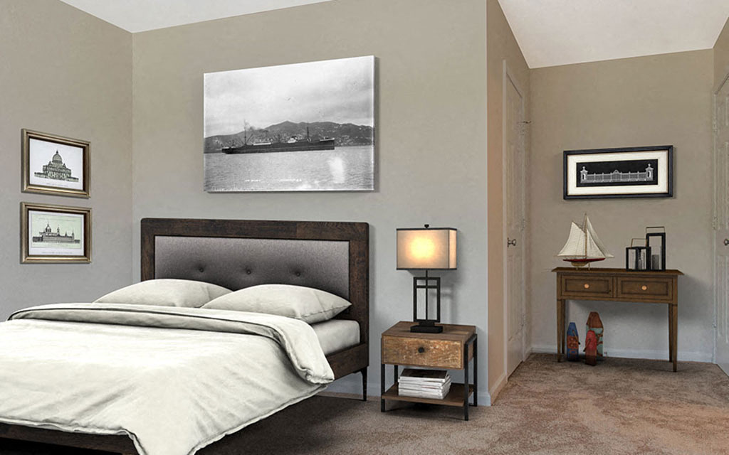 Hunter AAF Homes | Rental Homes and Apartments in Savannah, GA | Photos