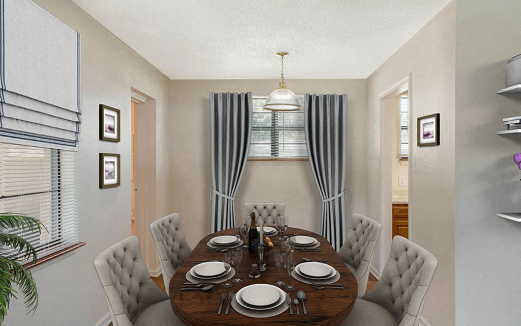 Hunter AAF Homes | Apartments in Hunter Army Airfield, GA | RENTCafe