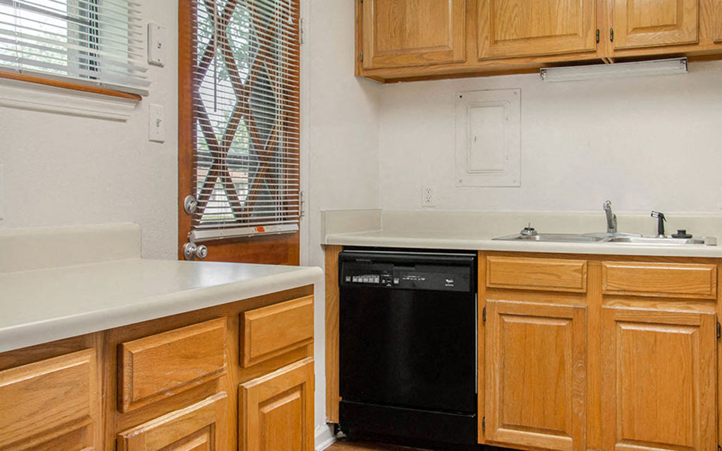 Hunter AAF Homes | Apartments in Hunter Army Airfield, GA | RENTCafe