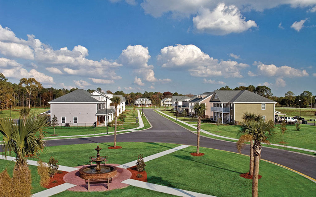 Hunter AAF Homes | Apartments in Hunter Army Airfield, GA | RENTCafe
