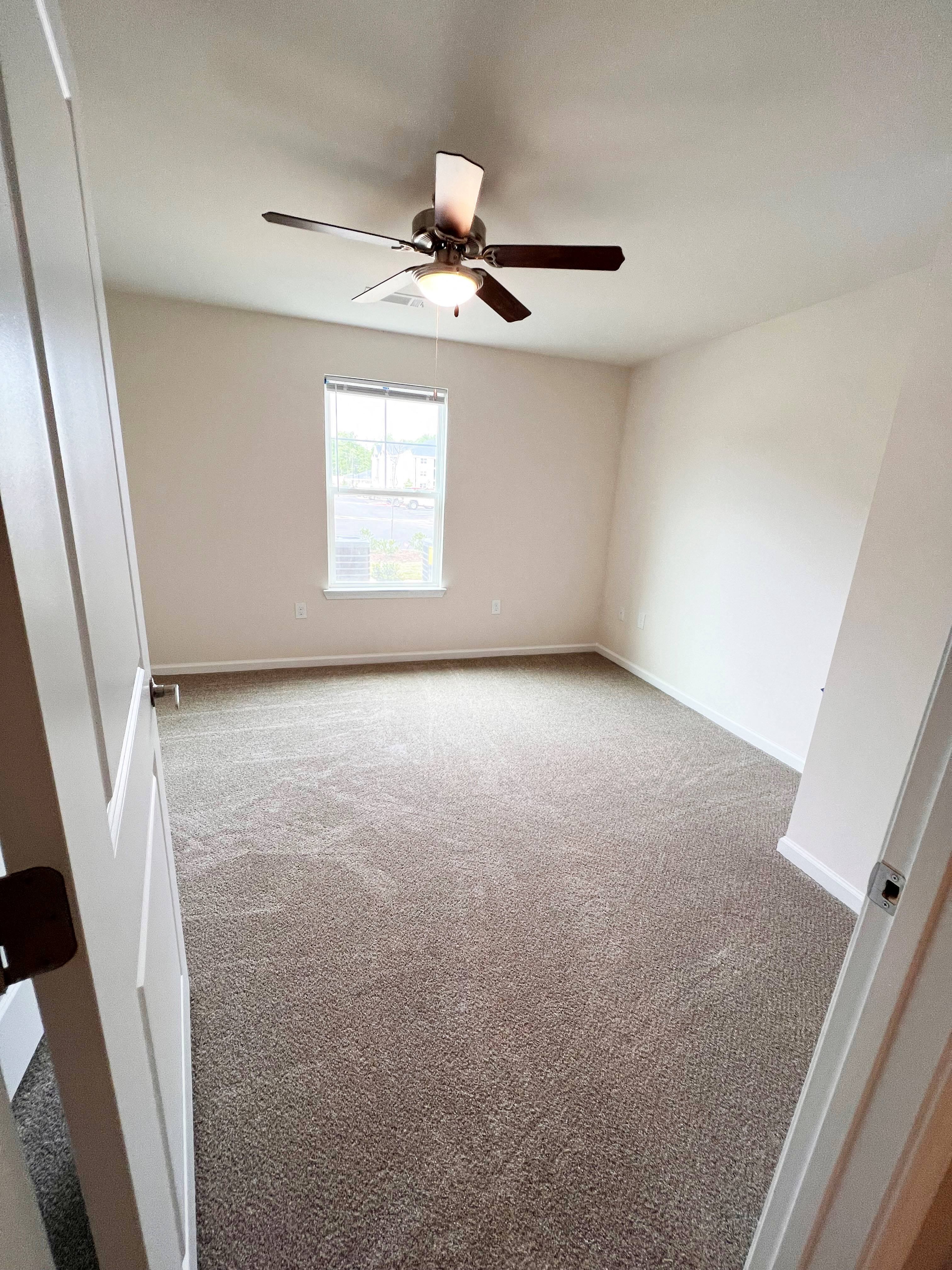Photos and Video of The Sullivan Apartments in Greenville, SC