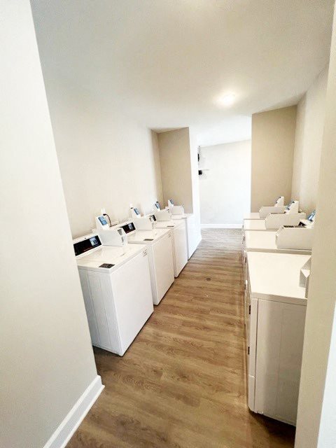 Photos and Video of The Sullivan Apartments in Greenville, SC