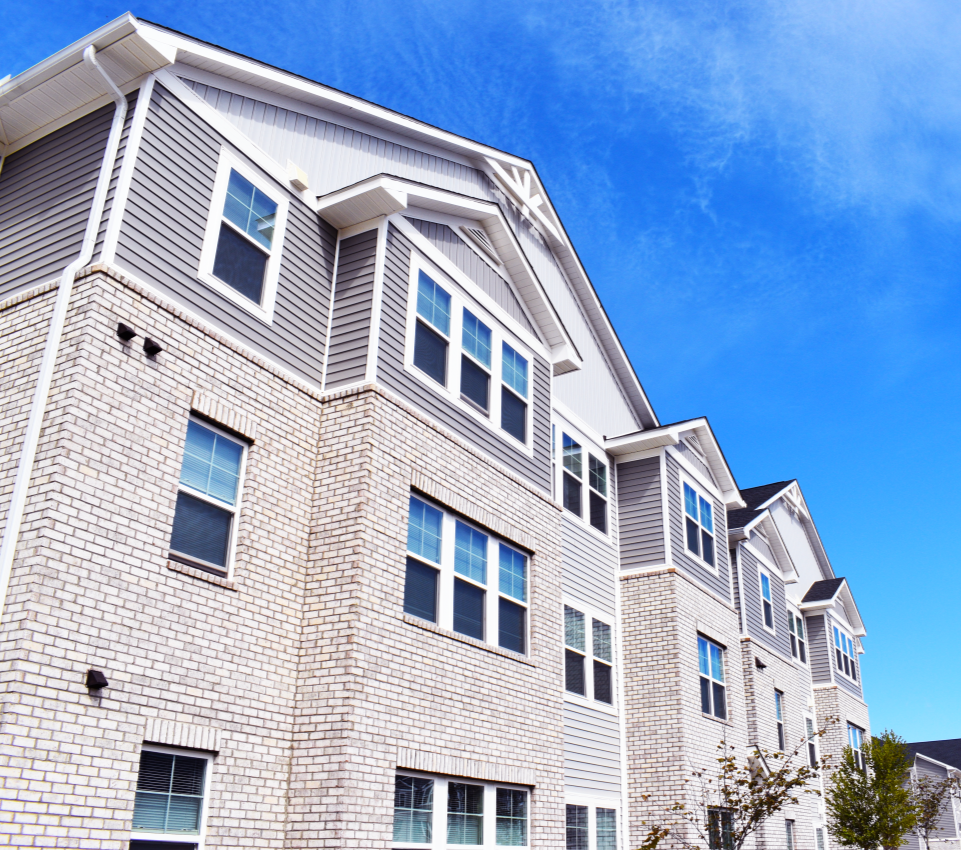 The Sullivan Apartments | Apartments in Greenville, SC